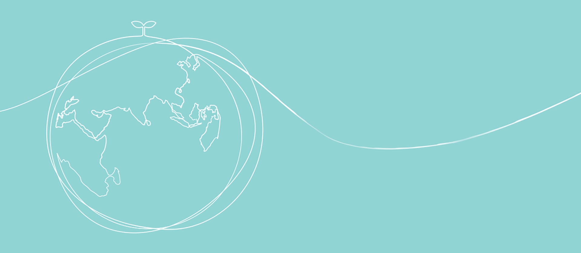 NUS Flagship Green Energy Program - NUS Flagship Green Energy Program